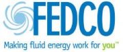 Contact Us - FEDCO