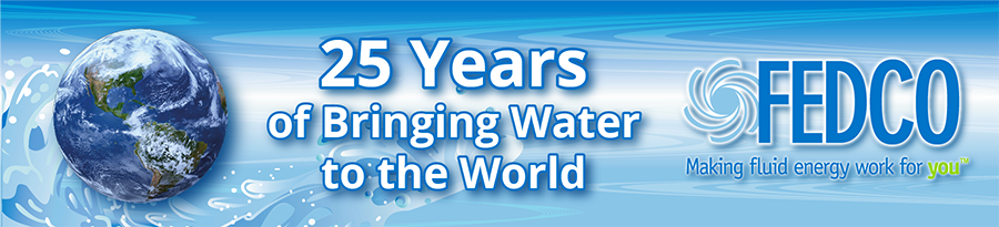 Home - FEDCO